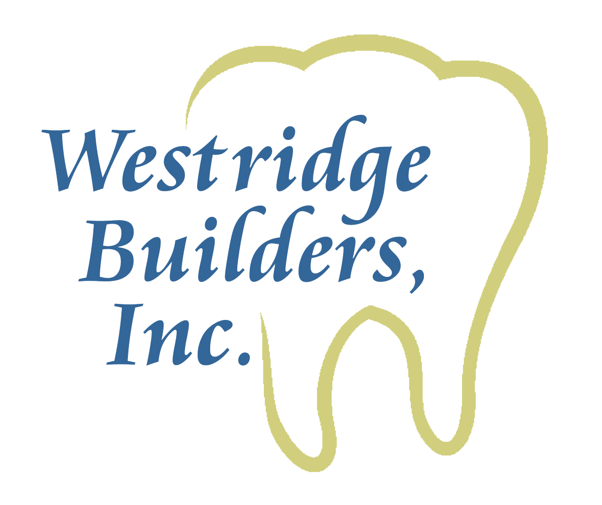 Westridge Builders, Inc | Northern California’s premiere stop for ...